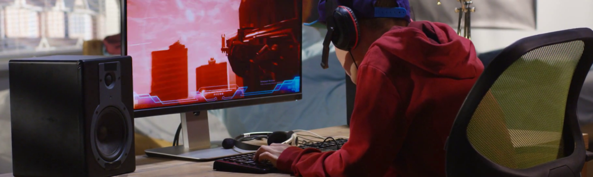 Online Gaming - Trends, Risks and Our Top Tips - Safer Schools