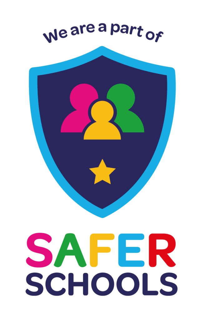 Launch Your App - Safer Schools