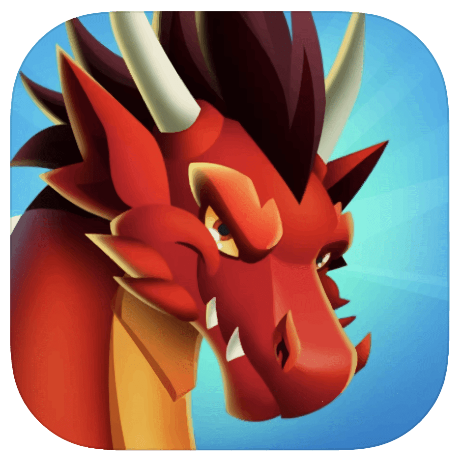 2 Games you Should Know About This Month - Safer Schools