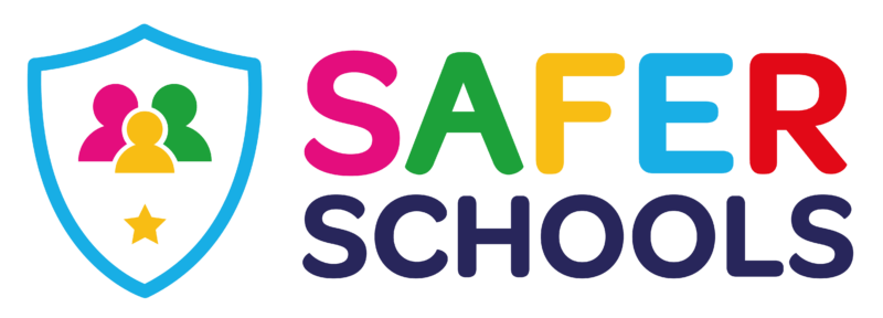 National Guidance for Child Protection in Scotland 2021 - Safer Schools