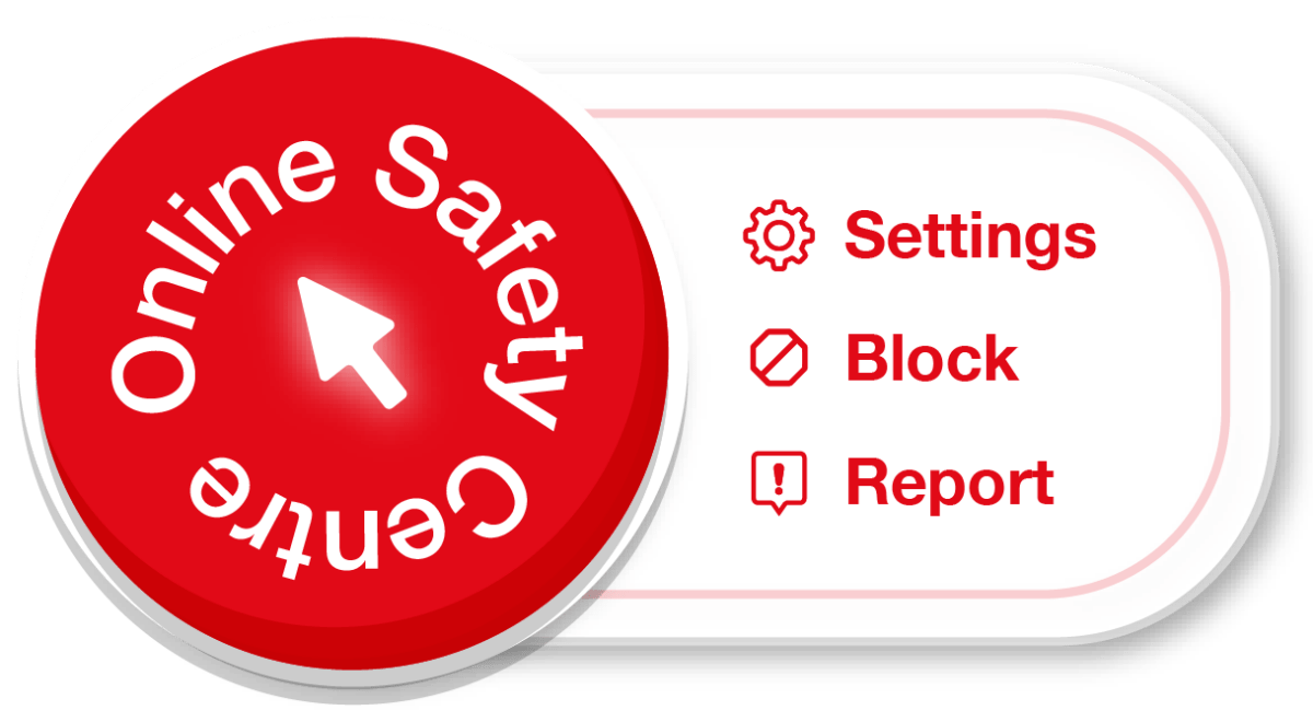 Safeguarding ALERT - Dangerous Chat Rooms - Safer Schools