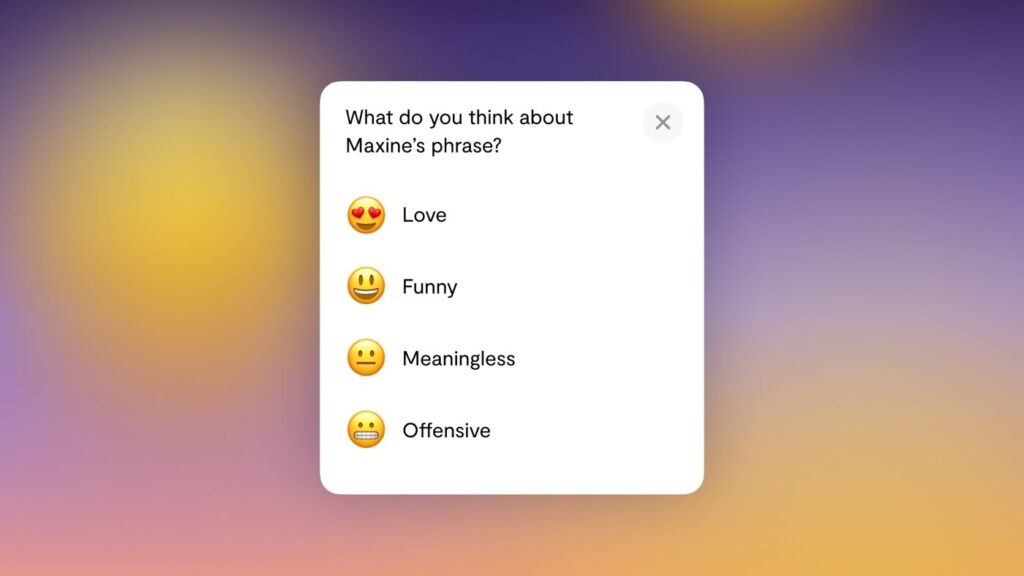 What You Need to Know About...Replika - Safer Schools