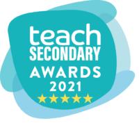 Scotland - Safer Schools