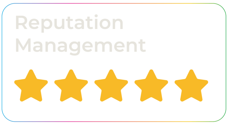 England Homepage - Safer Schools