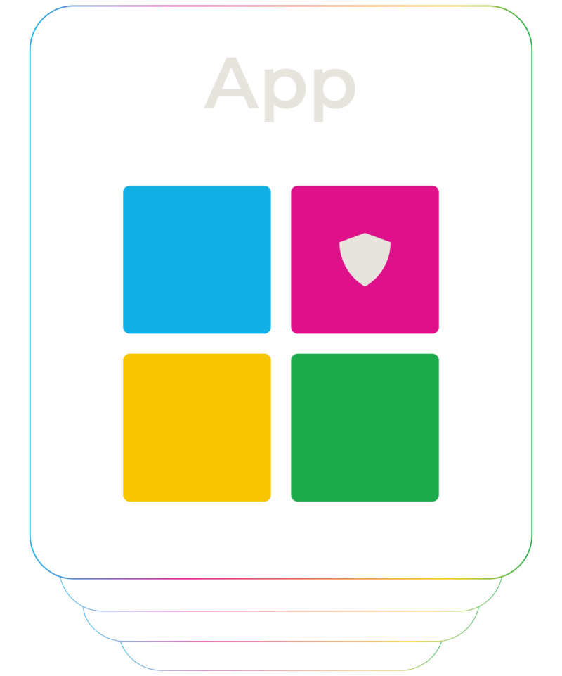 Scotland - Safer Schools