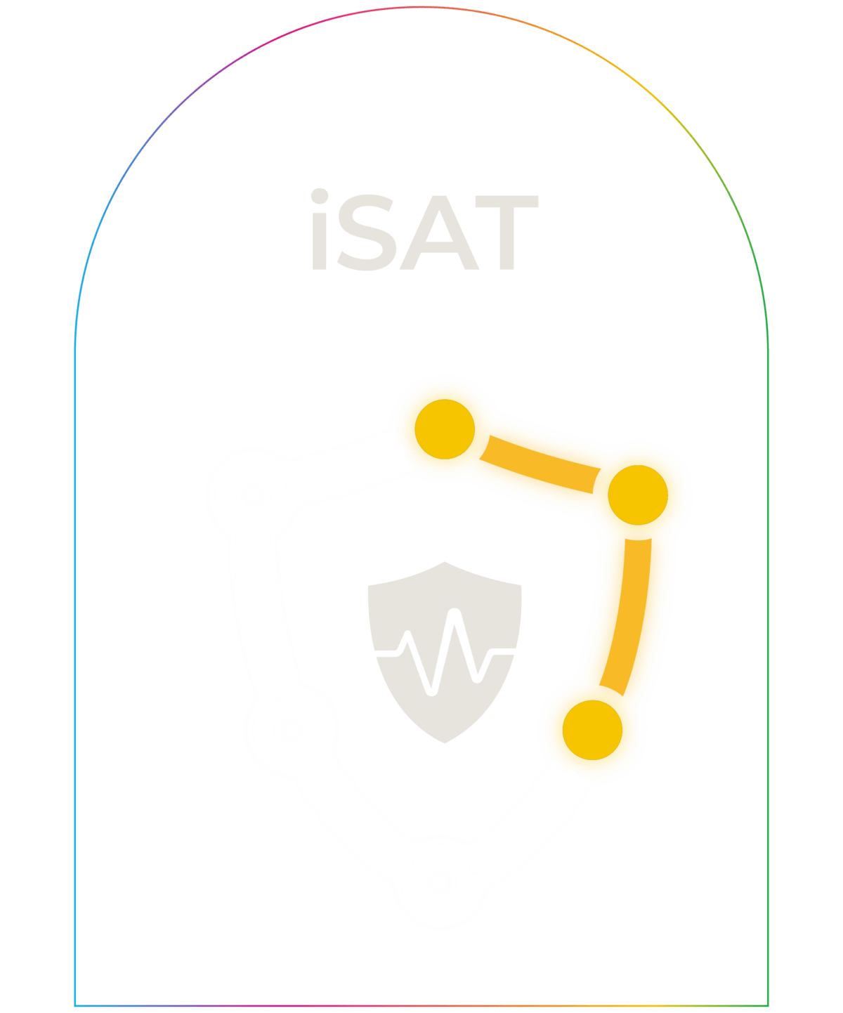 Scotland - Safer Schools