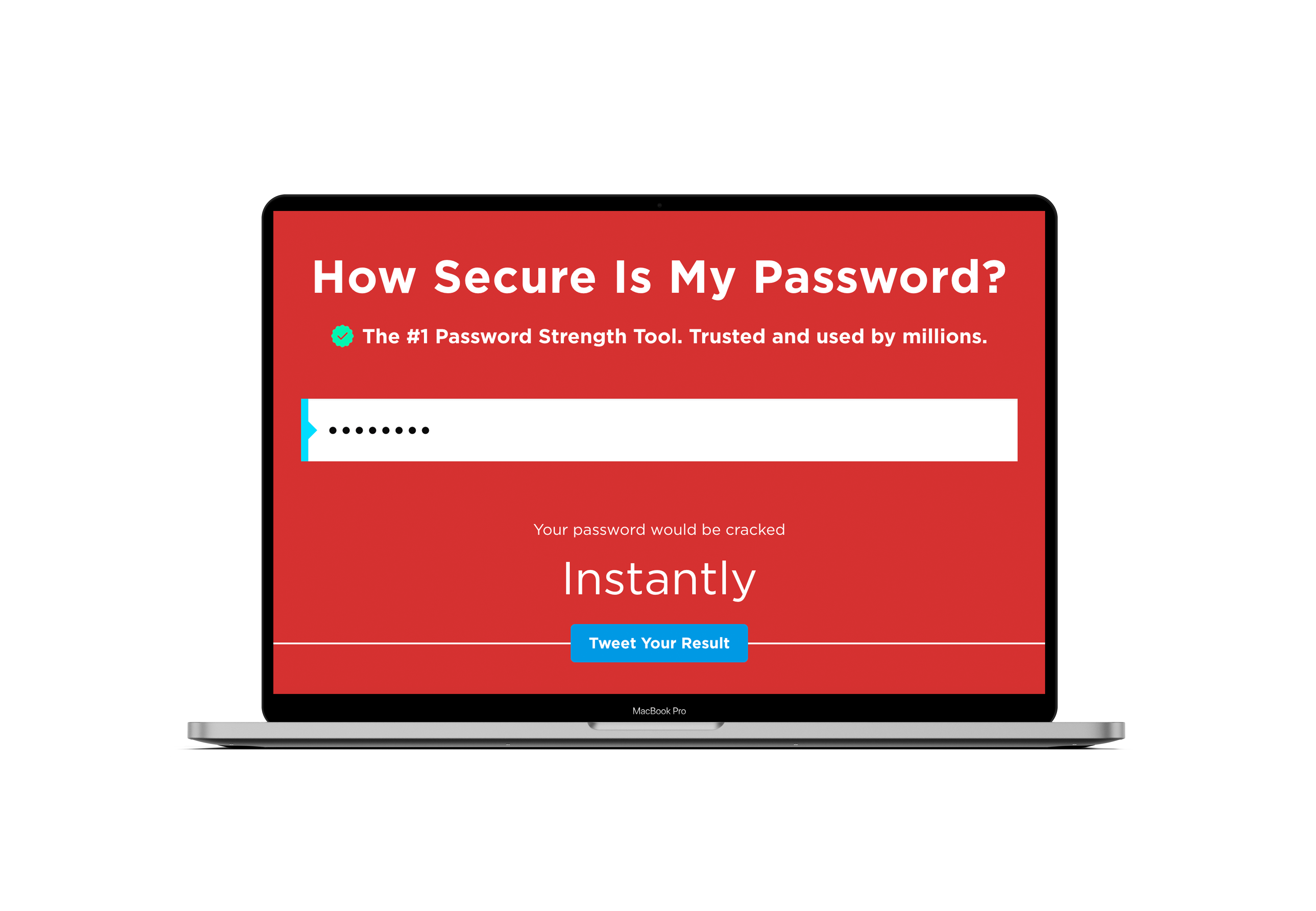Password 101 – Our Top Tips for Staying Password Protected - Safer Schools