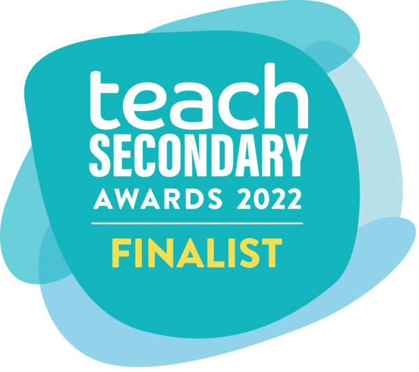 Scotland - Safer Schools