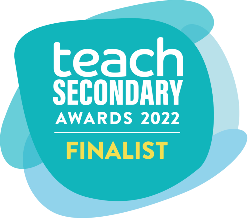 Scotland - Safer Schools