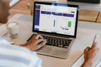 Scotland App - Safer Schools