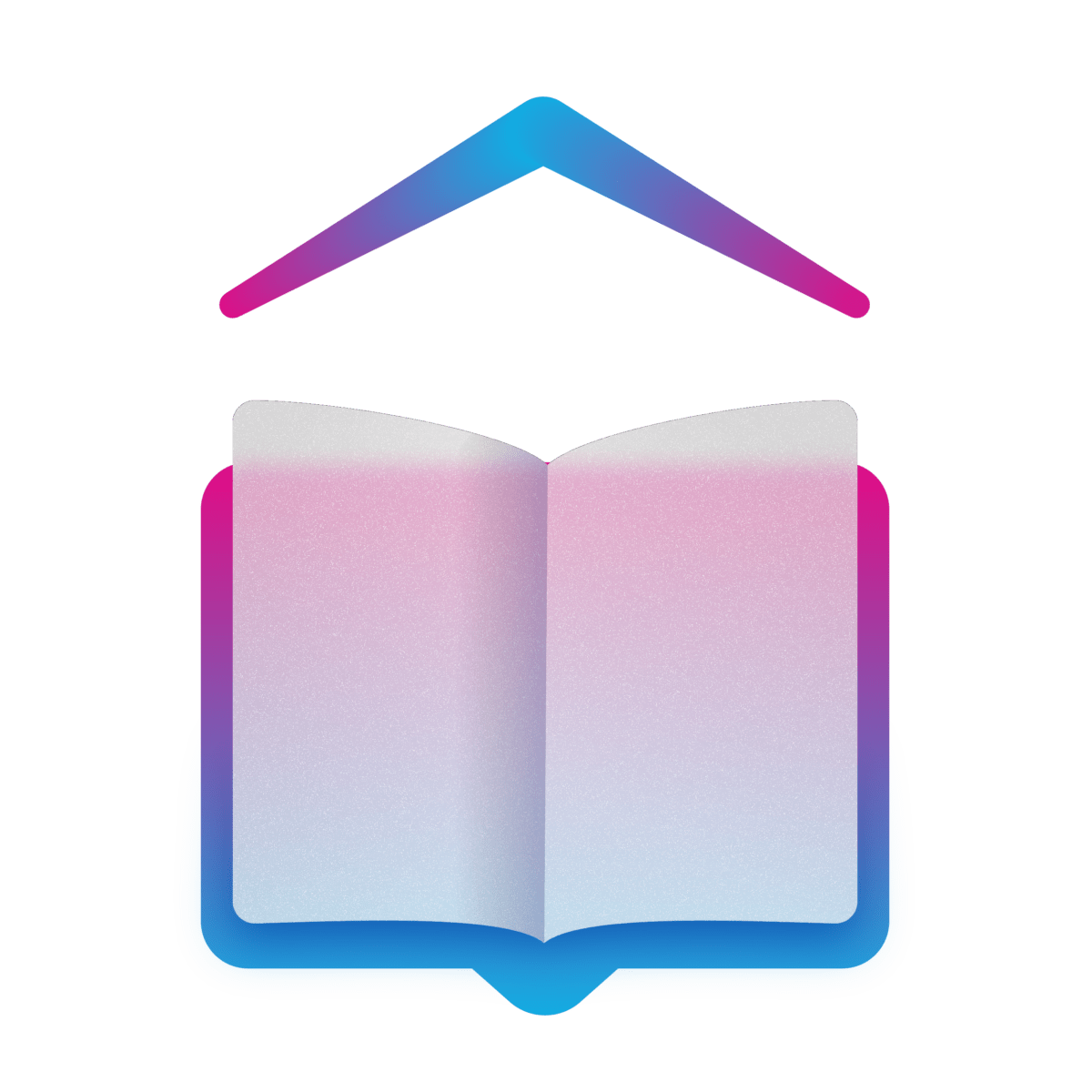 Scotland App - Safer Schools