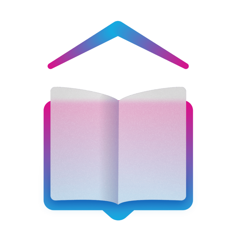 Scotland Homepage - Safer Schools