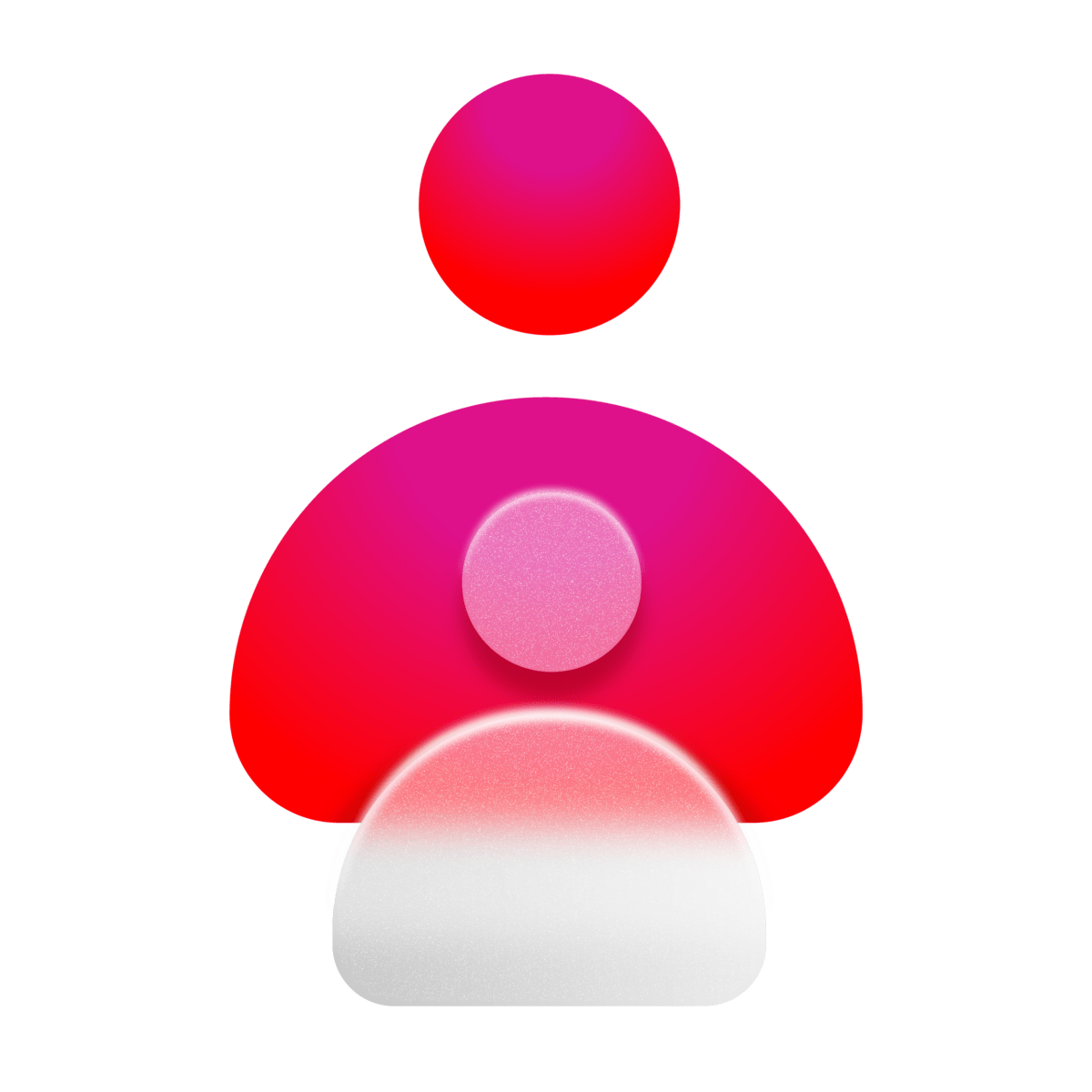 Scotland App - Safer Schools