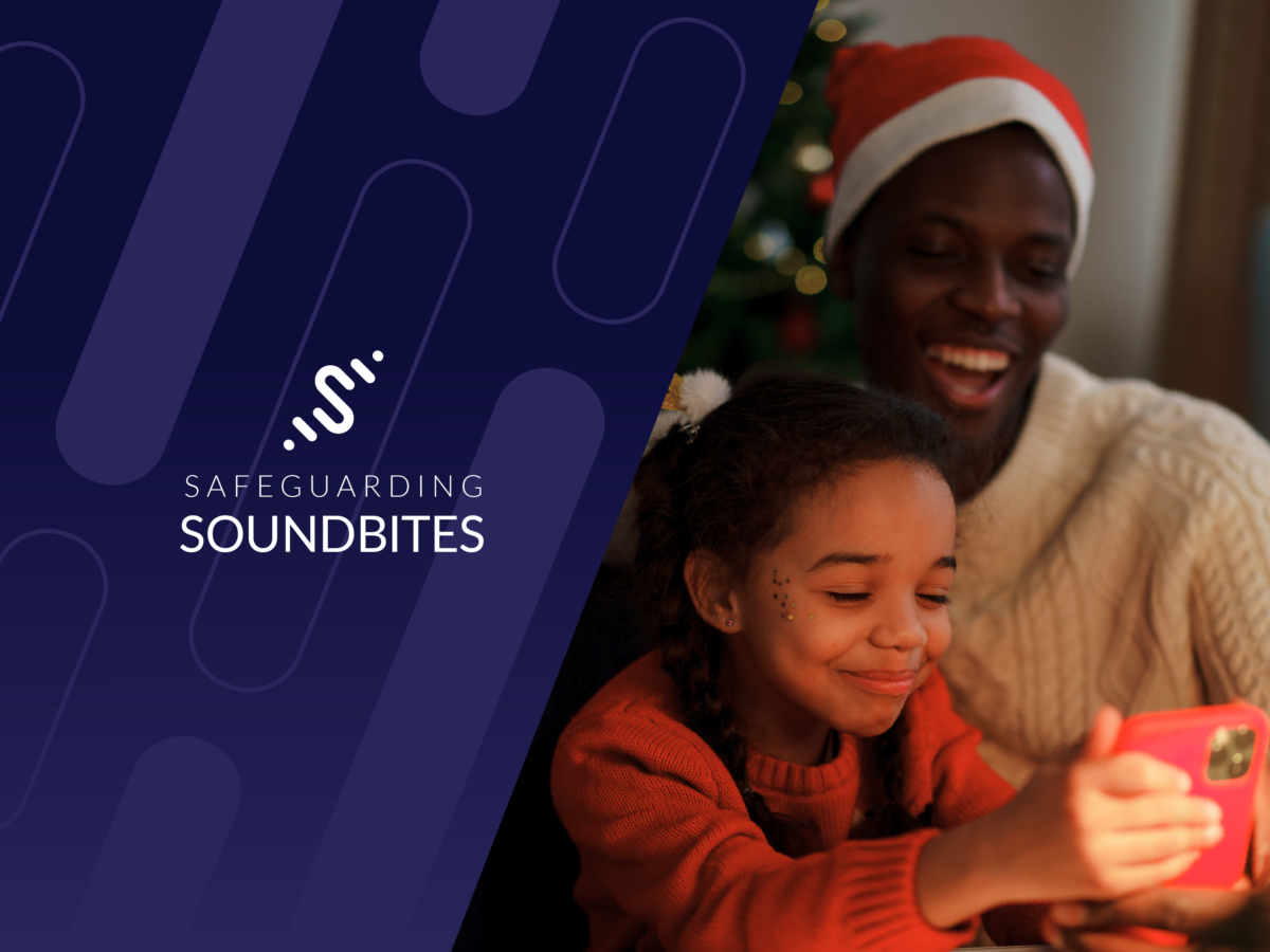 Twitter Moderation, Facebook Dating and Safeguarding News - Safer Schools