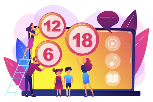 Parents' Guide to Gifting Tech - Safer Schools