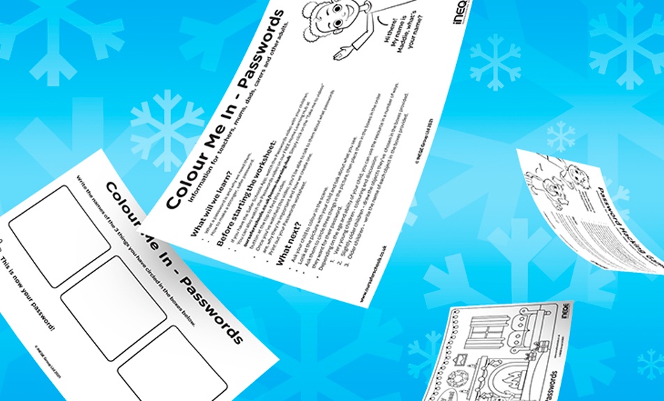 Parents' Guide to Gifting Tech - Safer Schools