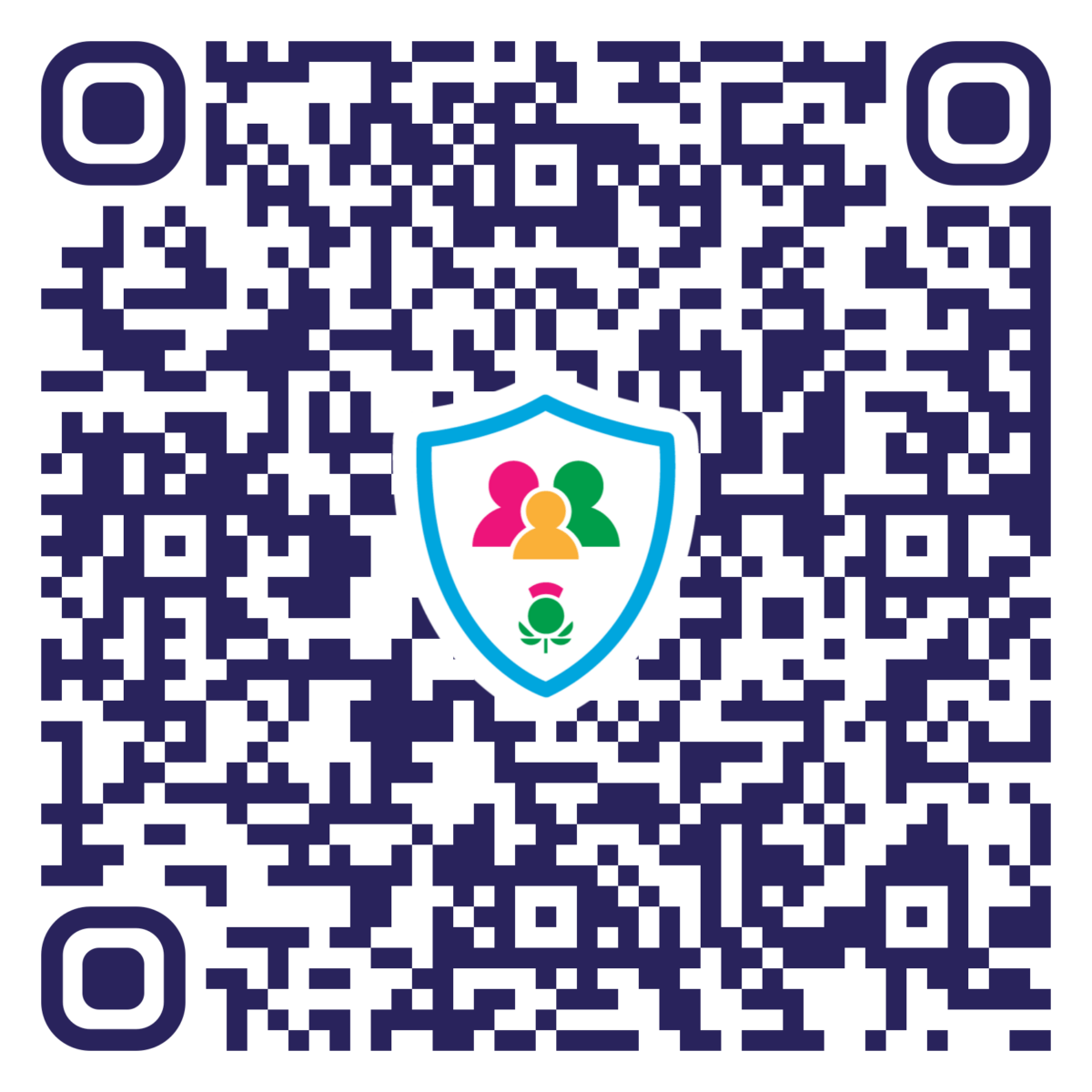 Scotland Launch Your App - Safer Schools