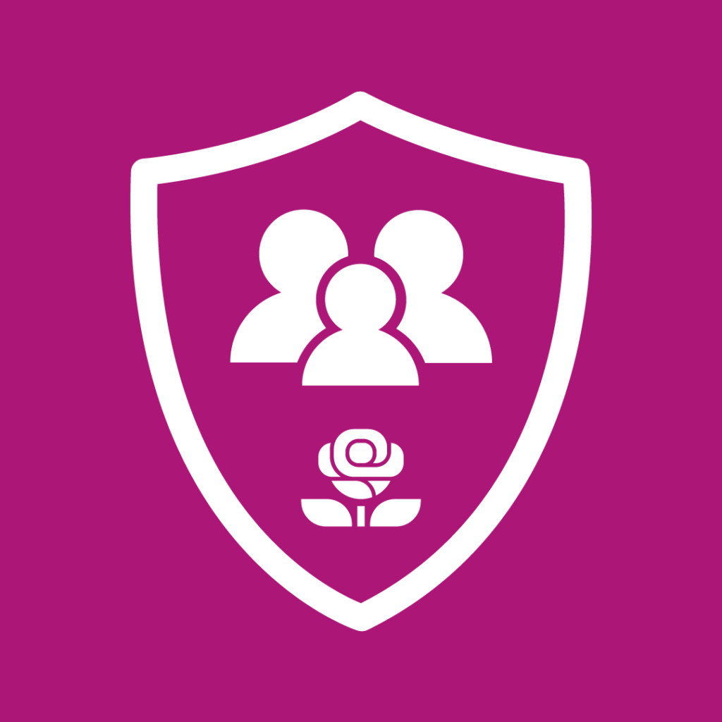 England Launch Your App - Safer Schools