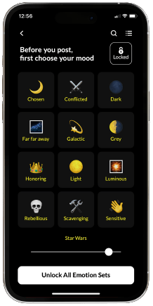 Safeguarding Update – Vent - Safer Schools