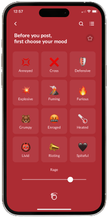 Safeguarding Update – Vent - Safer Schools