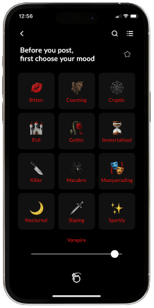 Safeguarding Update – Vent - Safer Schools