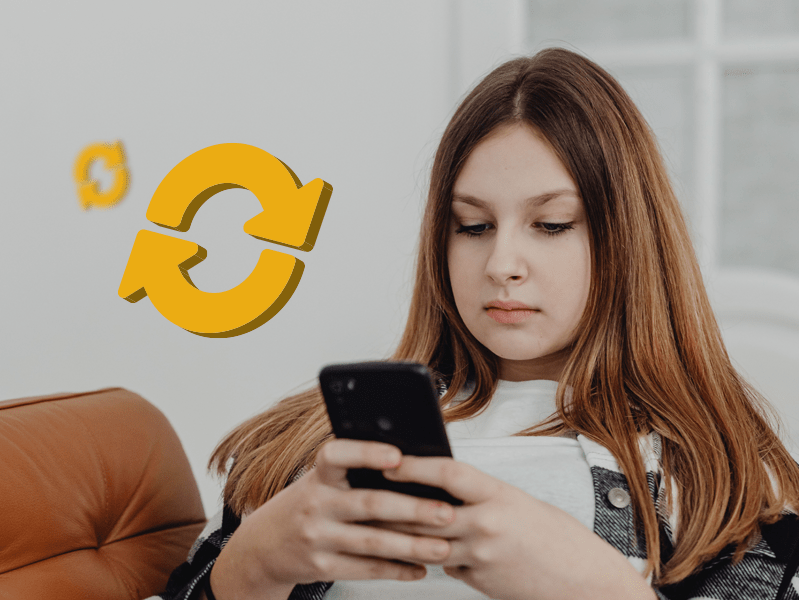 Safeguarding Update – Vent - Safer Schools