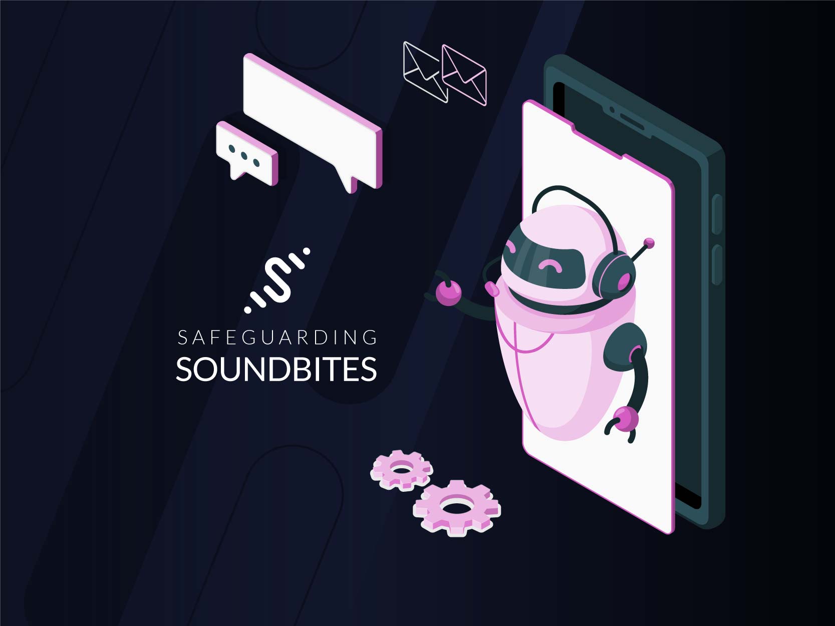 Discord's Defensive Move, Chatbot Challenges, and Vaping Consultation ...