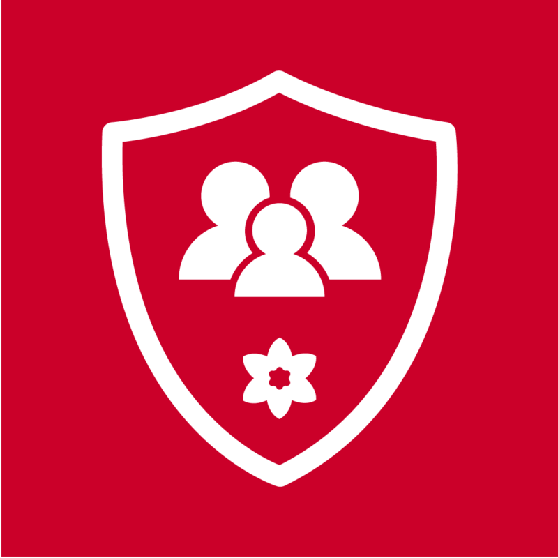 Scotland App - Safer Schools