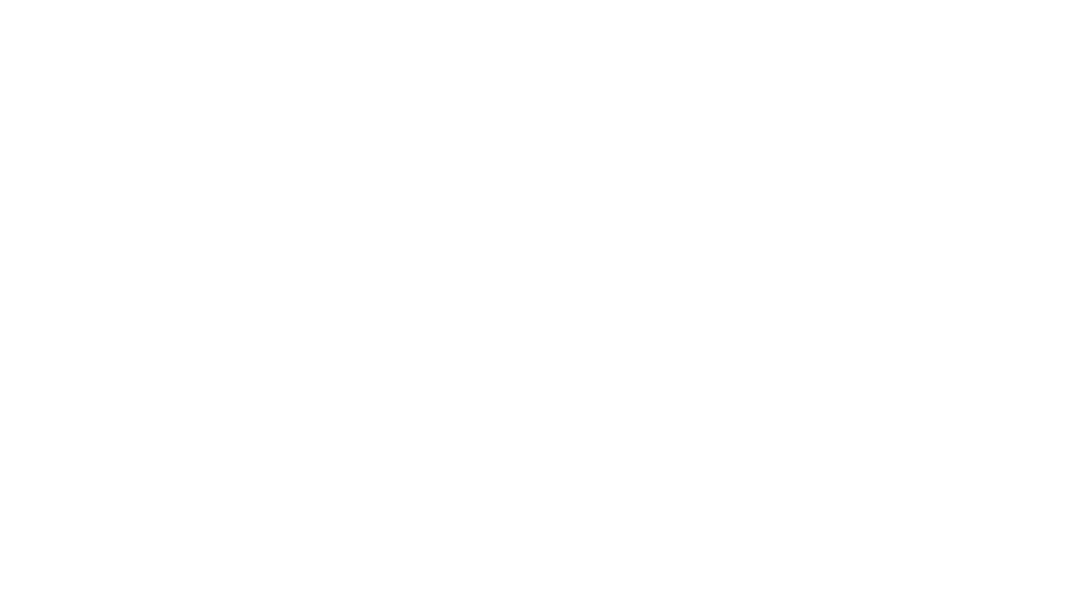 IOM Launch Your App - Safer Schools