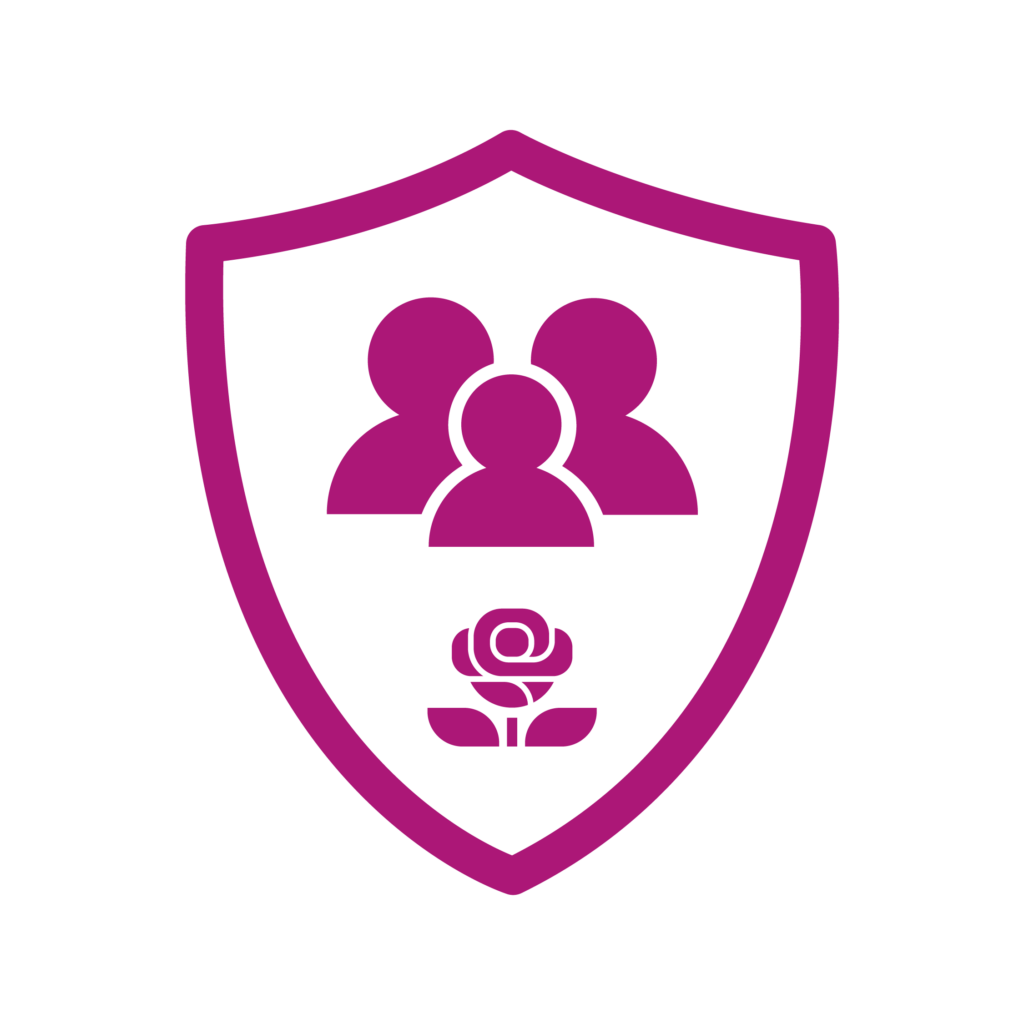 England Launch Your App - Safer Schools