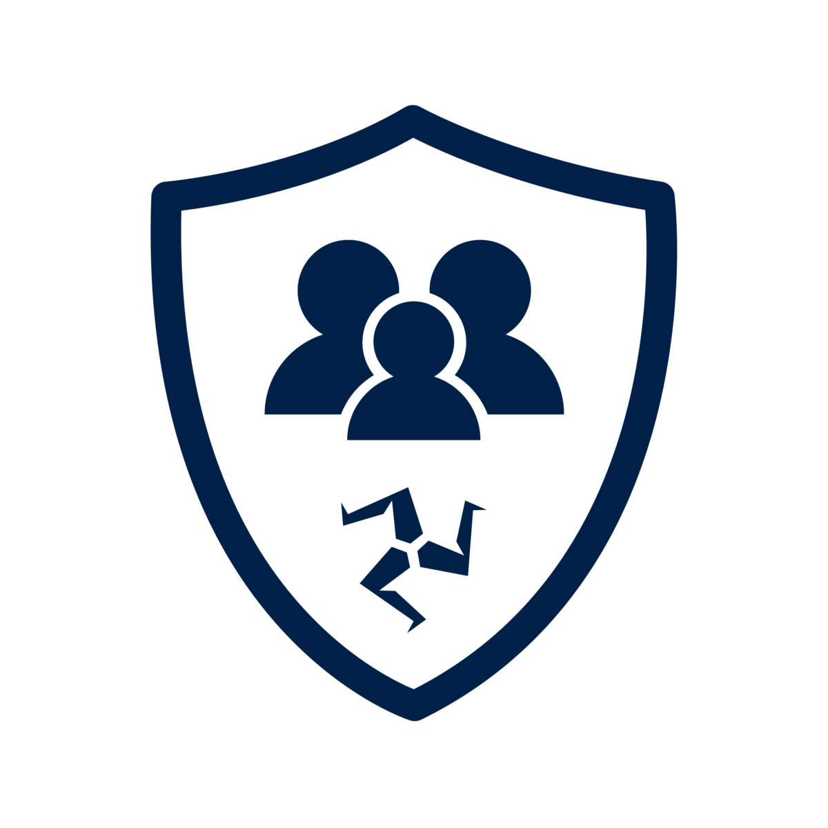 IOM Launch Your App - Safer Schools