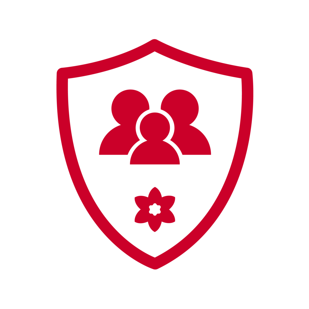 Wales Launch Your App - Safer Schools