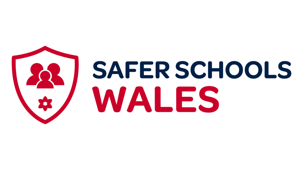 Wales Launch Your App - Safer Schools