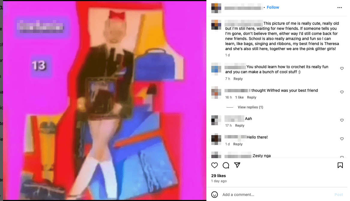 Safeguarding Alert: SmartSchoolBoy9 - Safer Schools