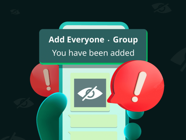 Scotland Homepage - Safer Schools